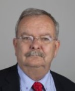 MLLWR Editorial Board